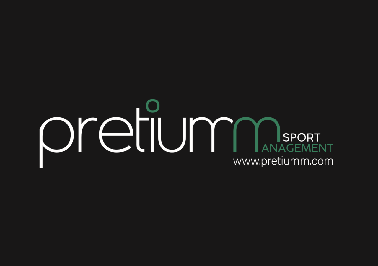 Pretium Sport Management